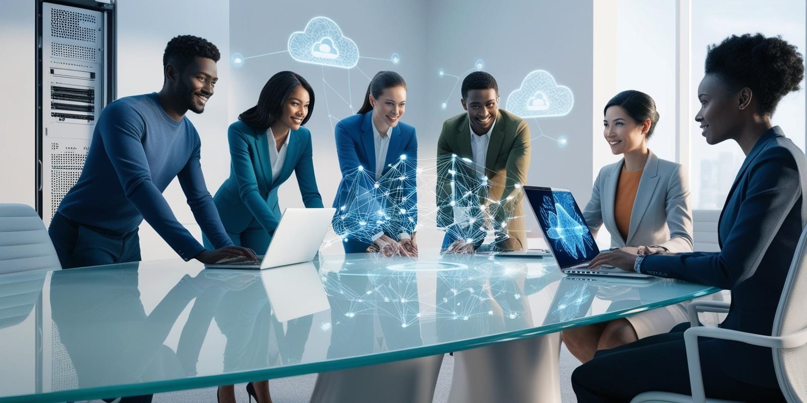 Contact 5D Outsourcing | Get a Free Quote & Consultation